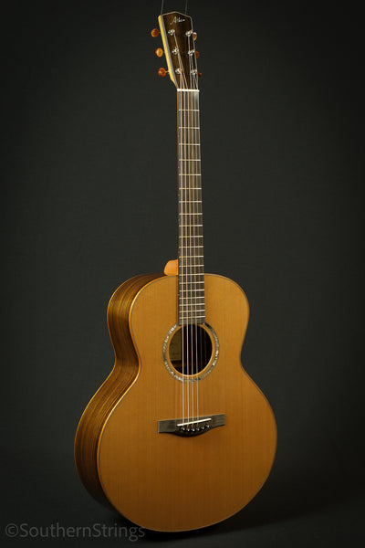 Southern Strings - Acoustic String Instruments Store